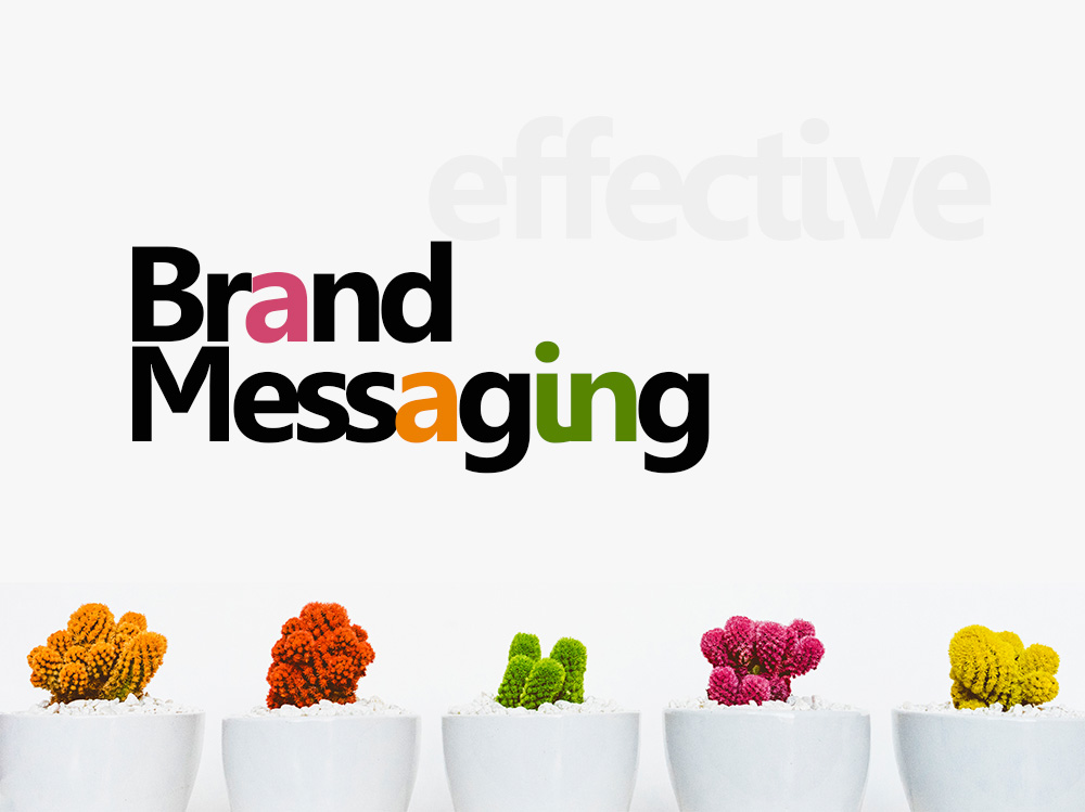 Brand Messaging Pillars to Aid Marketing Consistency • Witflair Brand Messaging Pillars to Aid Marketing Consistency • Witflair